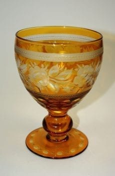 Glass as you have never seen it before - Glasmuseum Wertheim e. V.