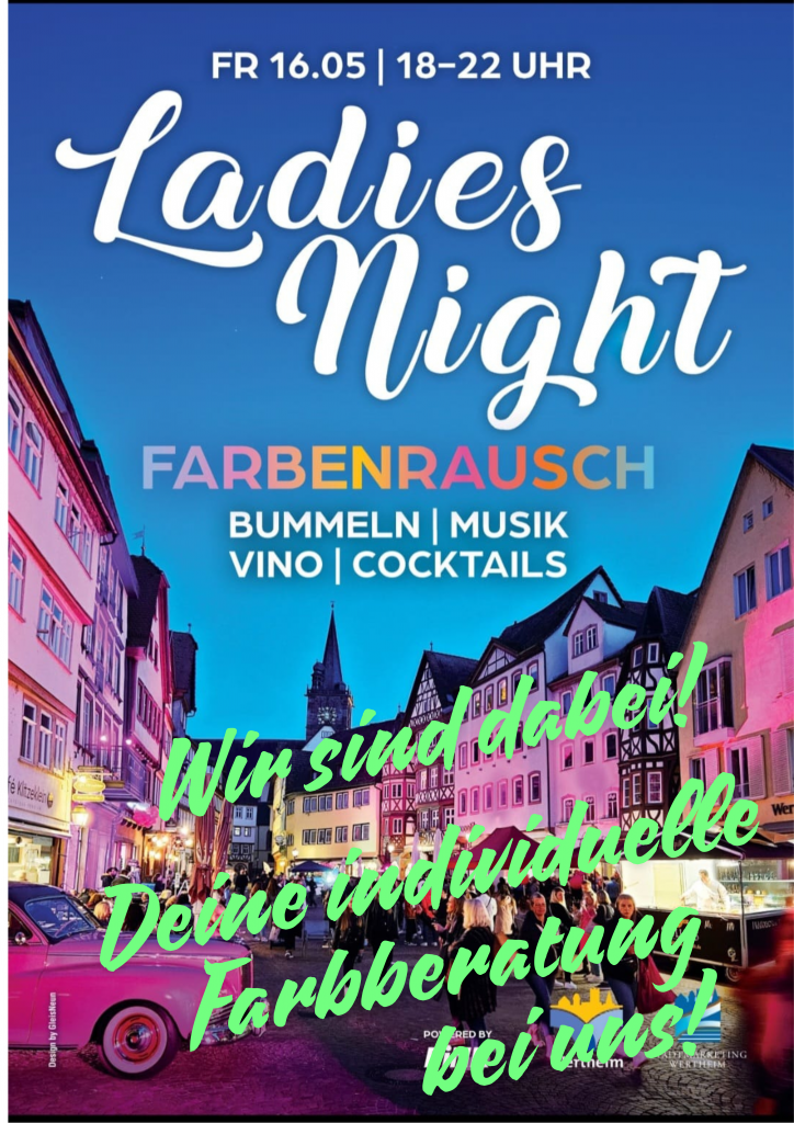 Glas wie Sie es noch nie gesehen haben - Glasmuseum Wertheim e. V.